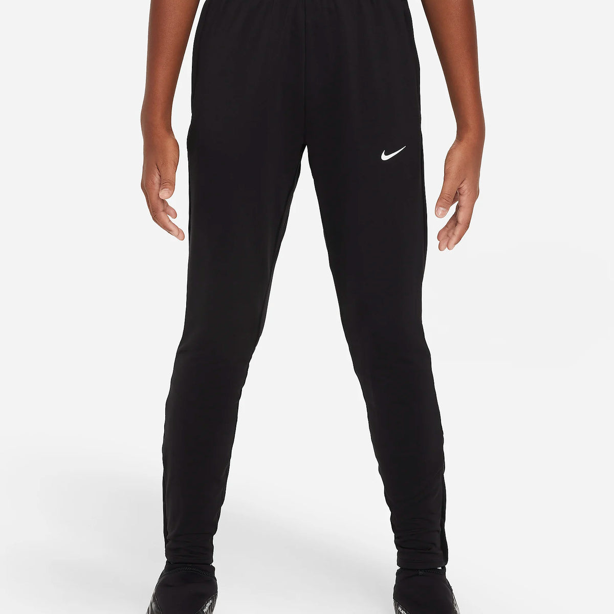 Nike Dri-FIT Strike fótbolta buxur börn – River