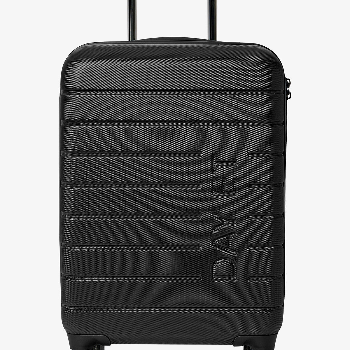 Day Tonal 20" Suitcase – River